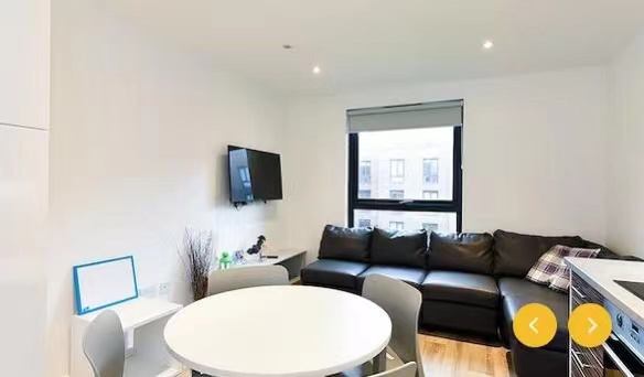 '[Sincerely sublet! Private message with price is w' Room to Rent from ...