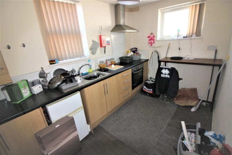 'Rooms to Let' Room to Rent from SpareRoom