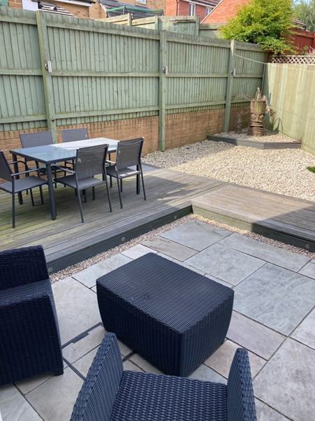 ' Modern single room for working professionals. ' Room to Rent from ...