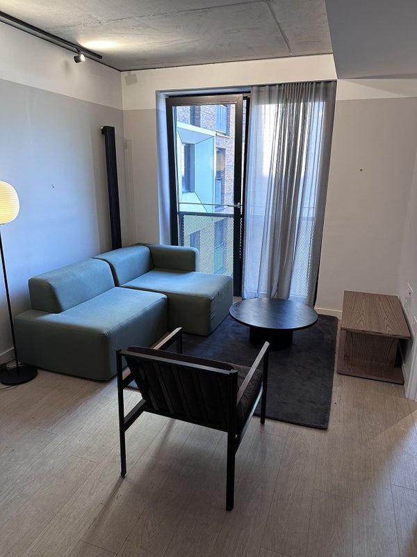 'Unavailable ' Room to Rent from SpareRoom