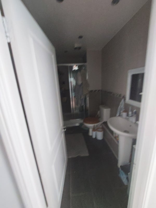 ' Single room for rent preferably for female ' Room to Rent from SpareRoom