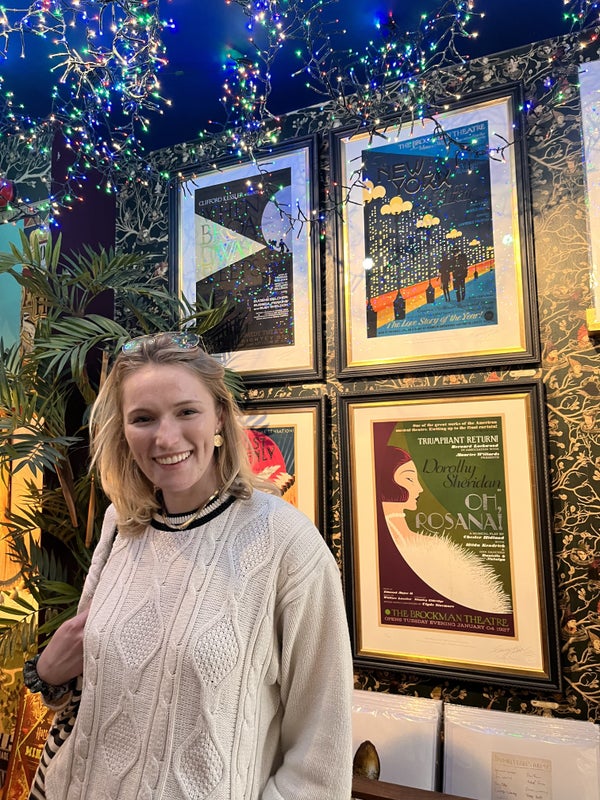 'Young professional looking for a flat share! ' Flatmate from SpareRoom