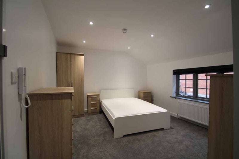 'Room available for rent ' Room to Rent from SpareRoom