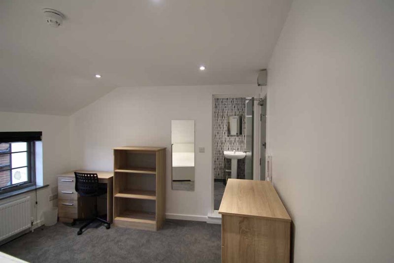 'Room available for rent ' Room to Rent from SpareRoom