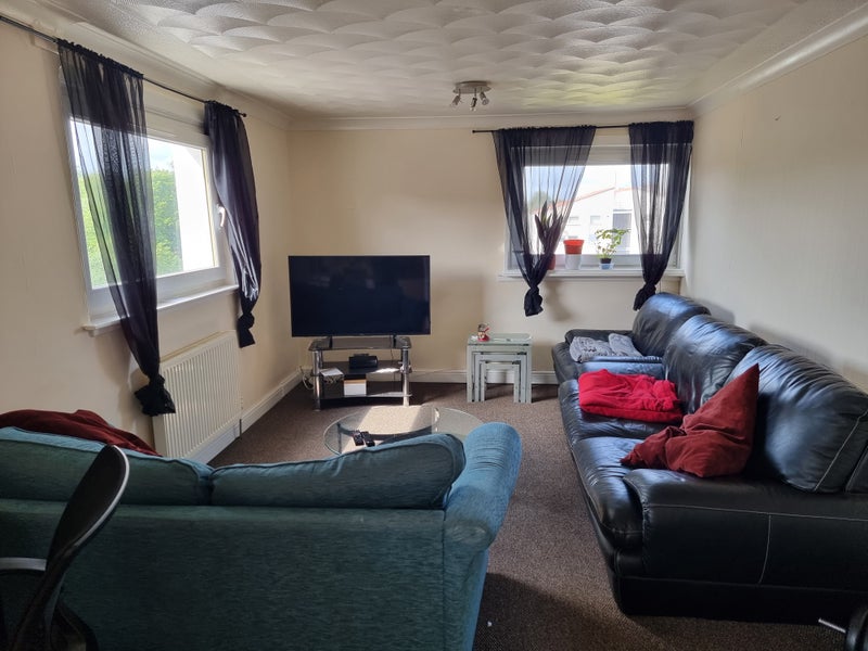 'Room for rent - all bills included ' Room to Rent from SpareRoom