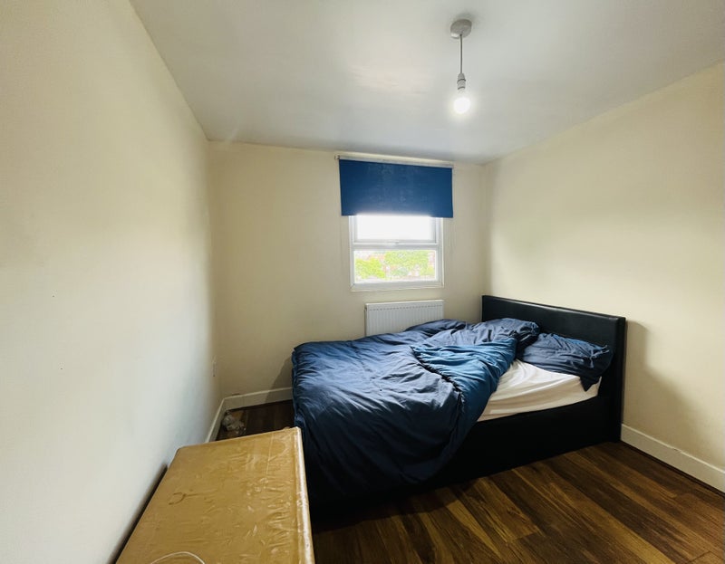 '🏠 Single Room Available for Rent 🏠' Room to Rent from SpareRoom