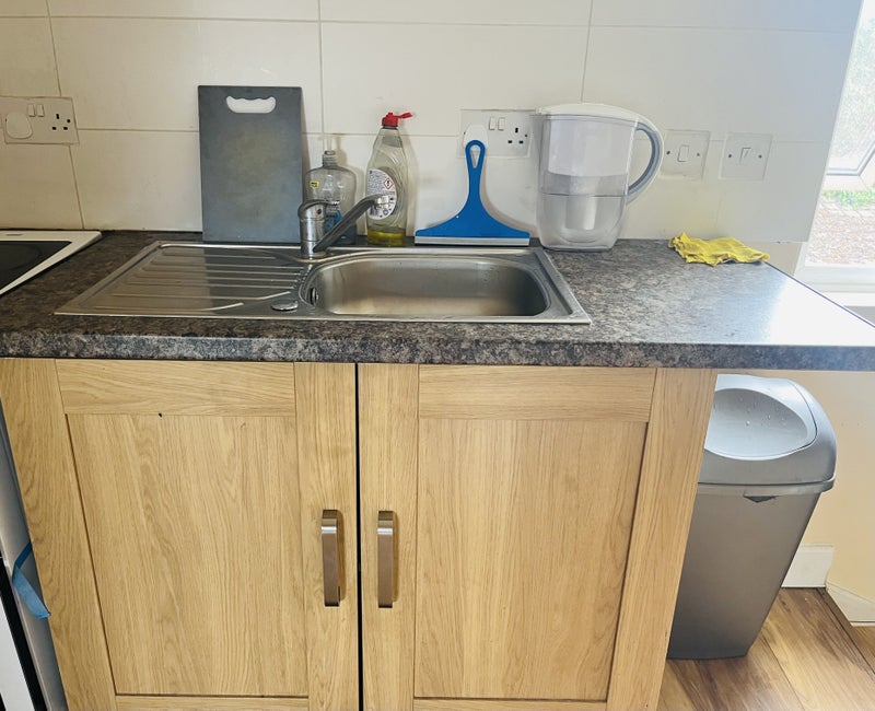 '🏠 Single Room Available for Rent 🏠' Room to Rent from SpareRoom
