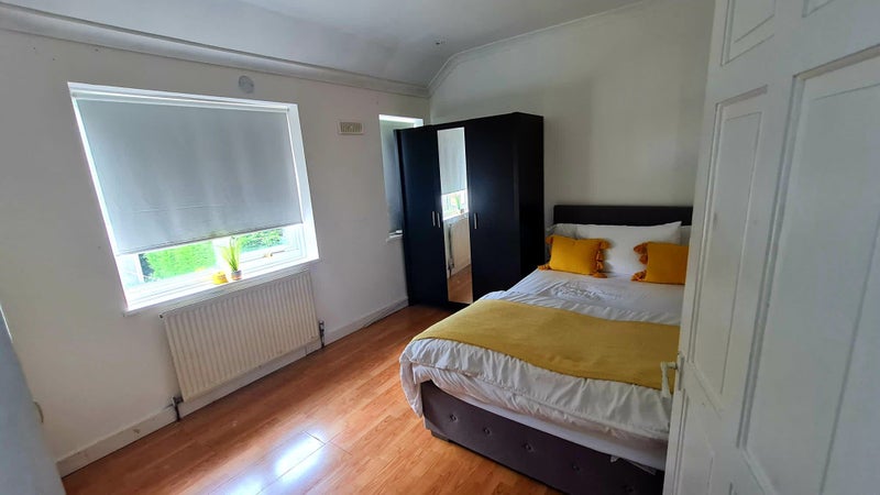 'Large Double Room available to rent in B14 Area' Room to Rent from ...