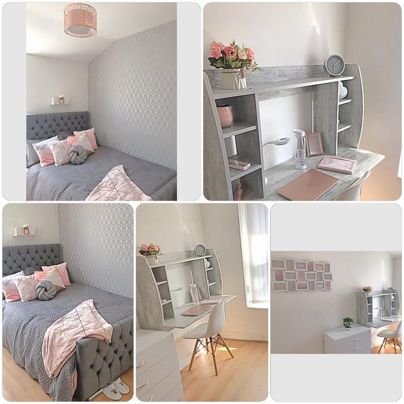 '*Students Only* Two Rooms Available In 5 Bed House' Room to Rent from ...