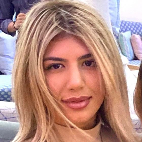 'Room Wanted!! ' Flatmate from SpareRoom