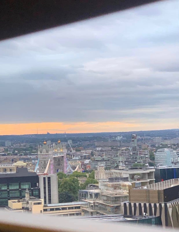 'Unite Student- Hayloft Point- Room ensuite' Room to Rent from SpareRoom