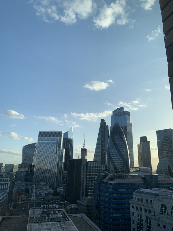 'Unite Student- Hayloft Point- Room ensuite' Room to Rent from SpareRoom