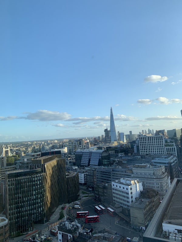 'Unite Student- Hayloft Point- Room ensuite' Room to Rent from SpareRoom