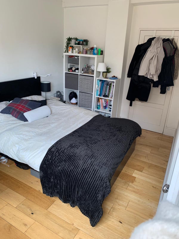 'Spacious DBL Room All Incl. in Paddington ' Room to Rent from SpareRoom