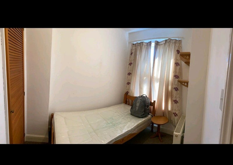 'Room for rent 90£' Room to Rent from SpareRoom