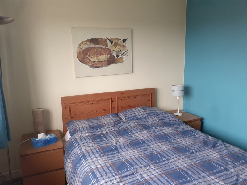 'Lodger wanted ' Room to Rent from SpareRoom