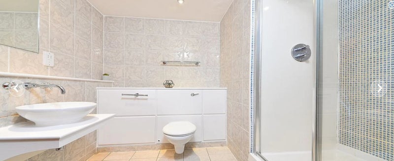 'Classic Studio' Room to Rent from SpareRoom