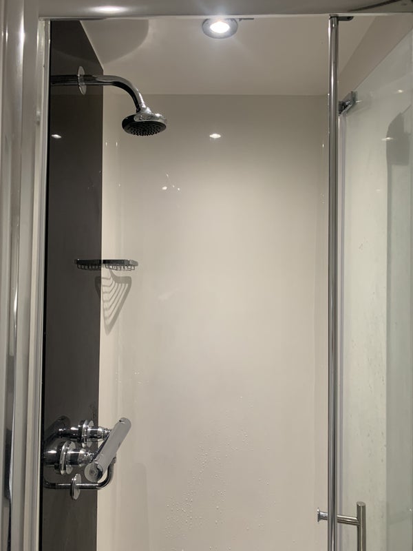 'Unite Student- Hayloft Point- Room ensuite' Room to Rent from SpareRoom