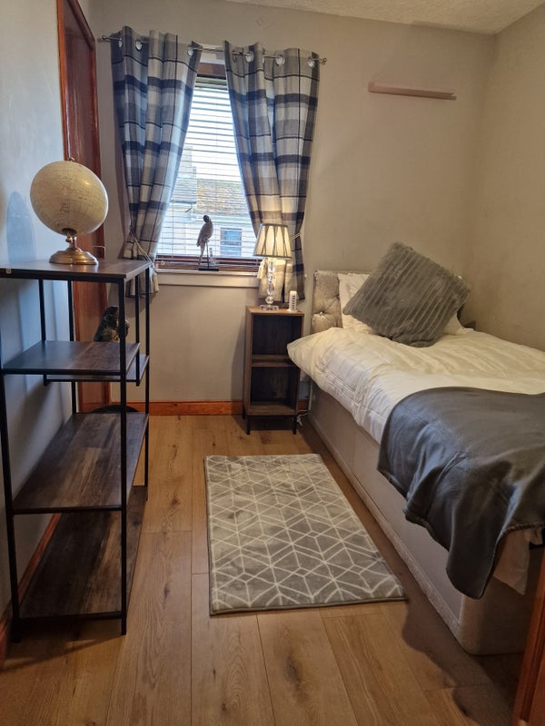 'Modern Single Room To Rent' Room to Rent from SpareRoom