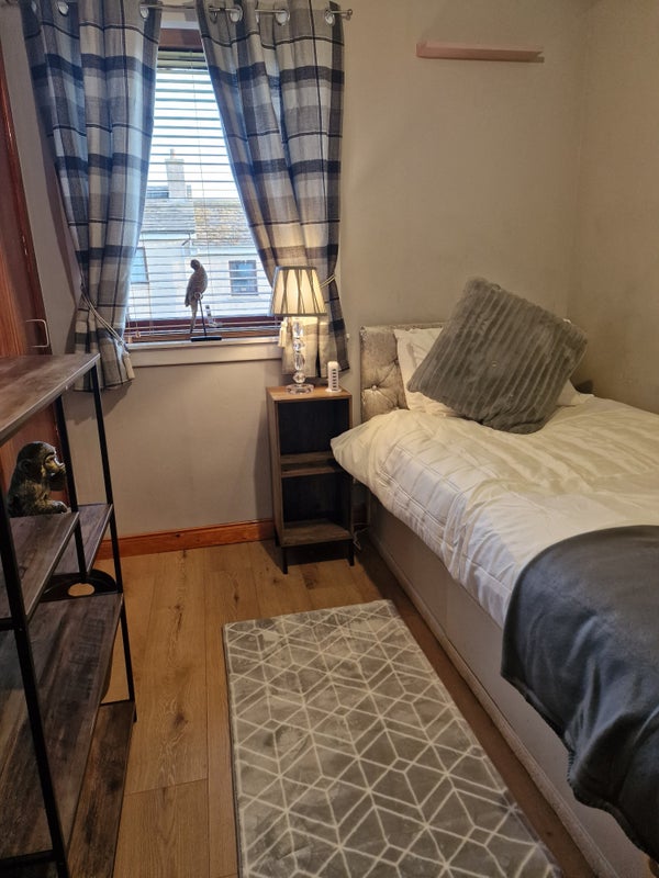 'Modern Single Room To Rent' Room to Rent from SpareRoom