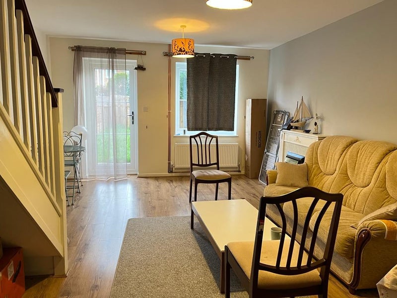 'Looking for a housemate!' Room to Rent from SpareRoom