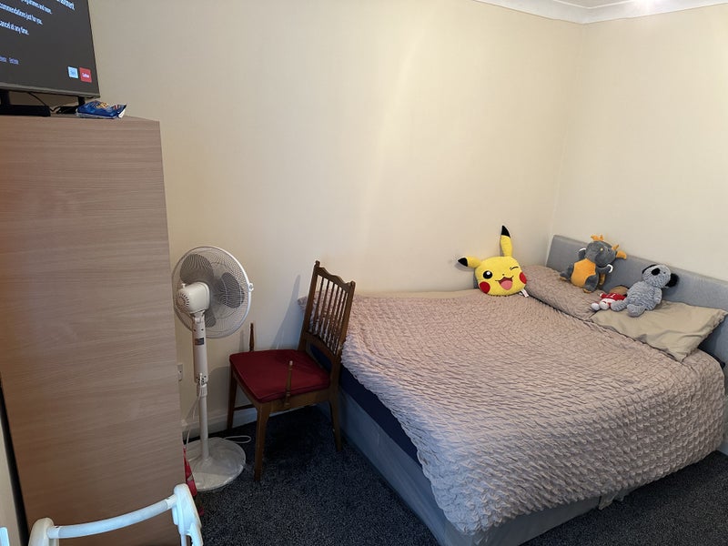 ' Superb Double Room - Great Amenities Nearby ' Room to Rent from SpareRoom