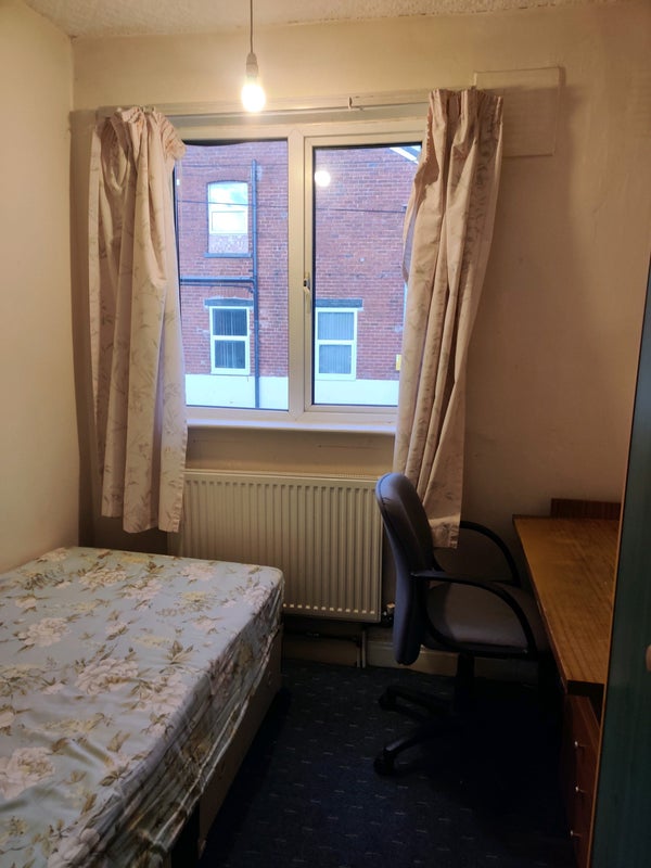 'Single room for rent' Room to Rent from SpareRoom