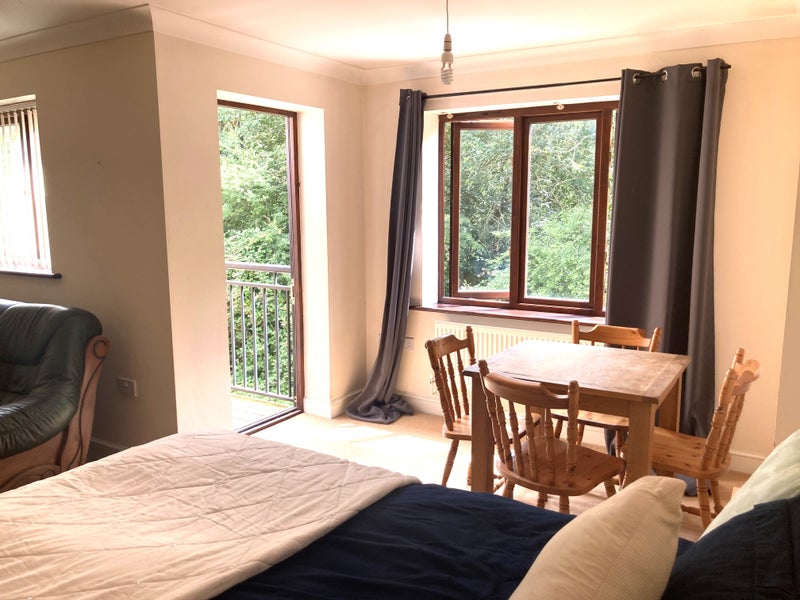 Professionals Look No Further****' Room to Rent from SpareRoom