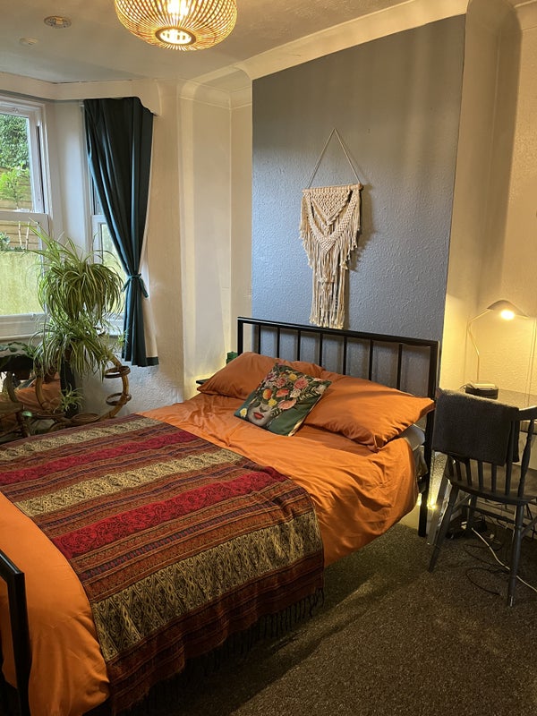 'Room for 1' Room to Rent from SpareRoom