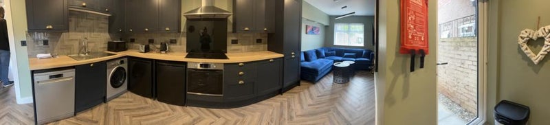 'Luxury 5-Studios to Rent in Coventry Available Now' Room to Rent from ...