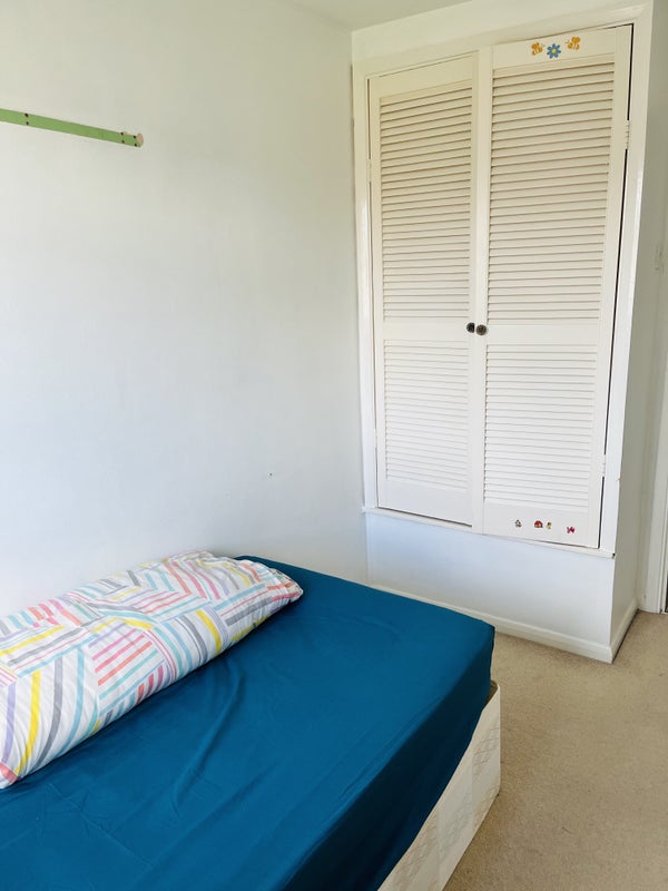 'Single room for single person ' Room to Rent from SpareRoom