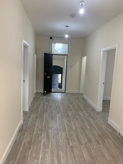 'Large Double Room for rent' Room to Rent from SpareRoom