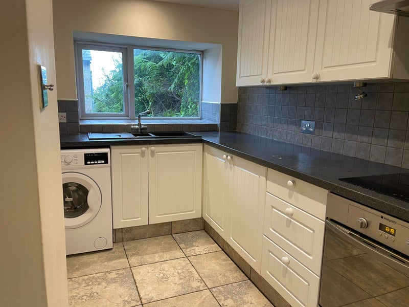 '1 bedroom to let' Room to Rent from SpareRoom