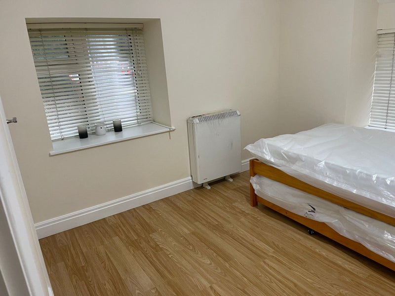 '1 bedroom to let' Room to Rent from SpareRoom