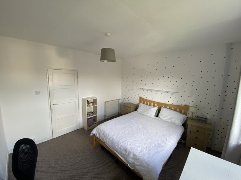 'Room to rent in Corkerhill, Glasgow' Room to Rent from SpareRoom