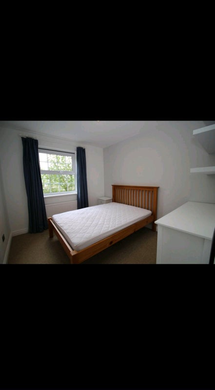 'Plab 2 Samson Course Accommodation ' Room to Rent from SpareRoom