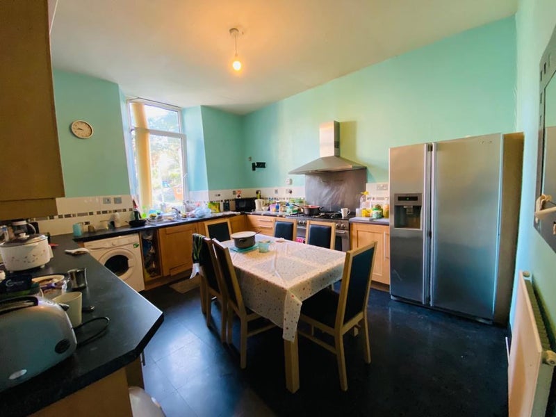 'Room for rent ' Room to Rent from SpareRoom