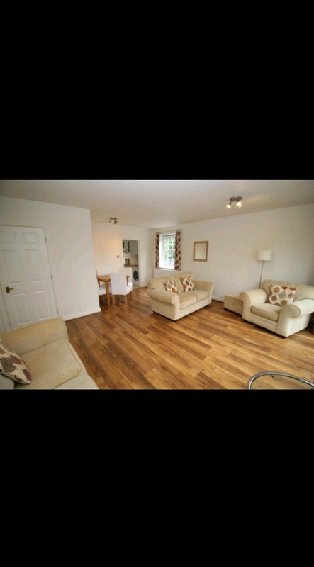 'Plab 2 Samson Course Accommodation ' Room to Rent from SpareRoom