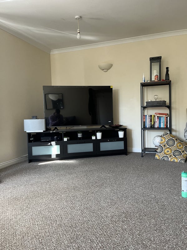 'Double Room Available ' Room to Rent from SpareRoom