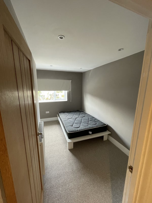 '2 Rooms Availble in house in Filton BS34' Room to Rent from SpareRoom