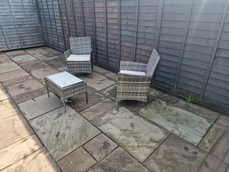 'Large Hmo Recently Renovated In Cardiff Bay ' Room to Rent from SpareRoom