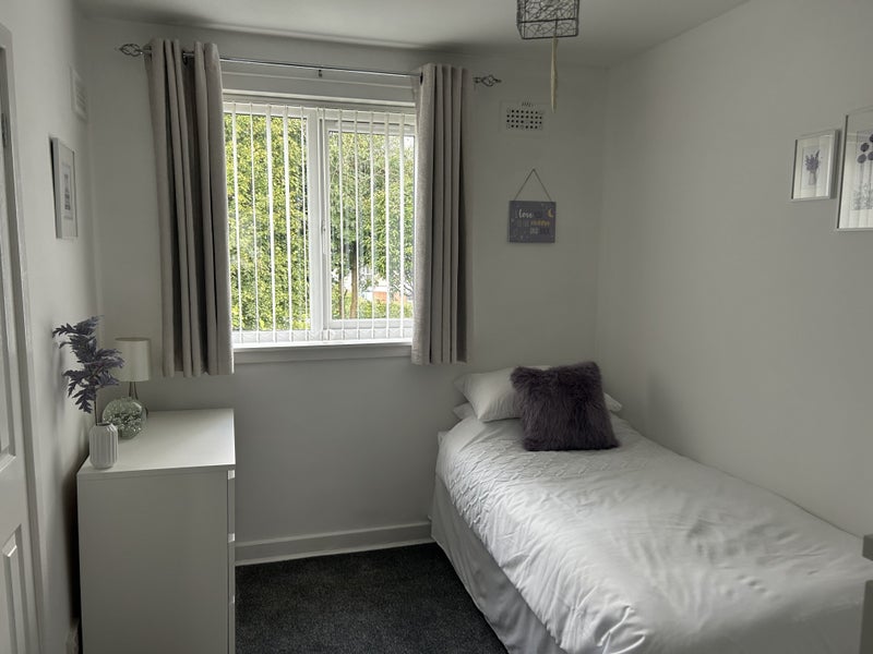 'Room to let ' Room to Rent from SpareRoom