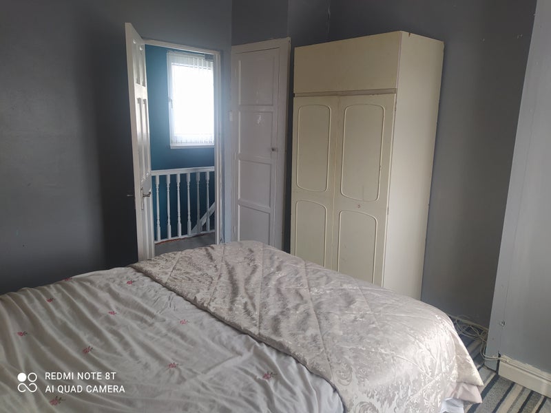 'Double room ' Room to Rent from SpareRoom