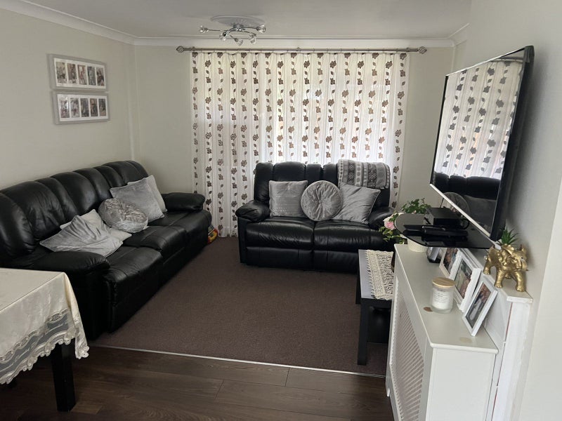 'Nice hause and very clean' Room to Rent from SpareRoom