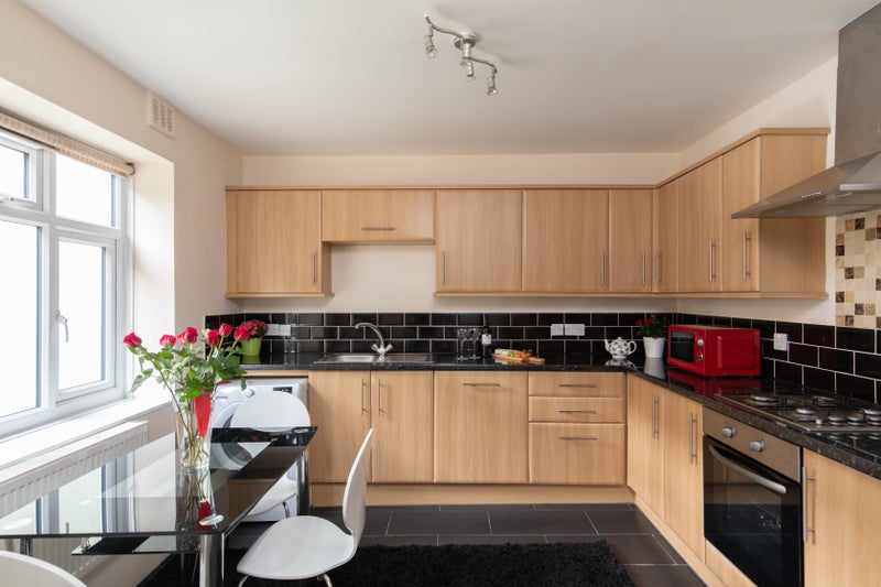 'A Beautiful Cosy Room For 1 In Putney' Room to Rent from SpareRoom