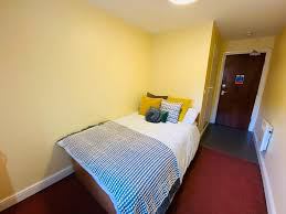 'Student accommodation room for let ' Room to Rent from SpareRoom