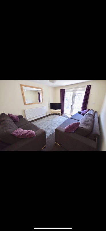 'Room to rent ' Room to Rent from SpareRoom