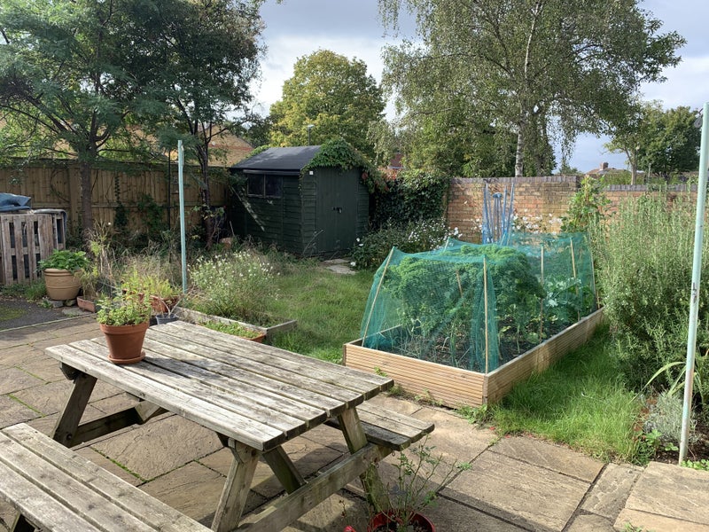 'Short term lodging in Westbury-on-Trym' Room to Rent from SpareRoom