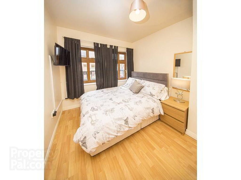 '🌟 Amzing Double Room the Cloisters 🌟' Room to Rent from SpareRoom