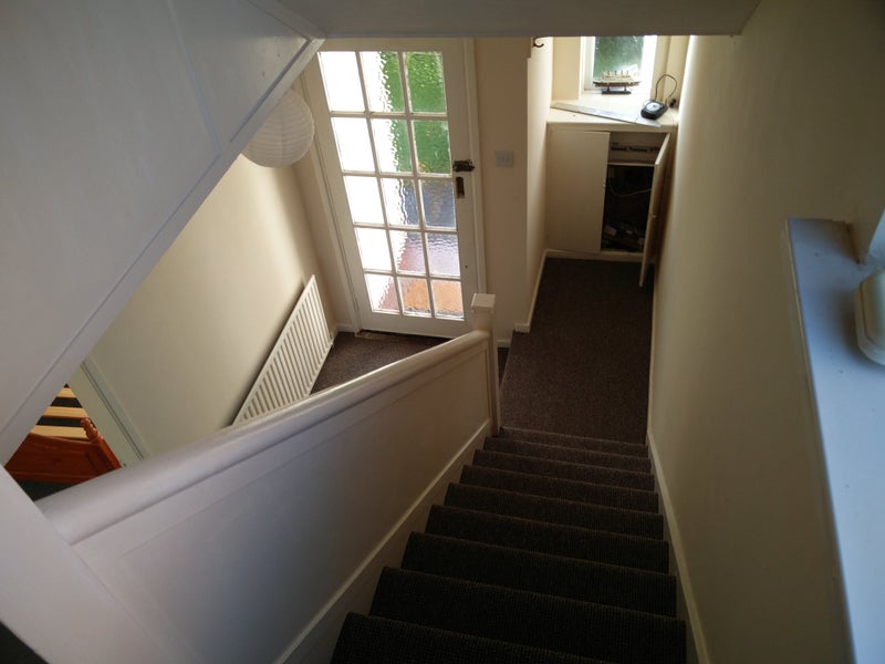 'Room - BT9 Stranmillis South Belfast' Room to Rent from SpareRoom